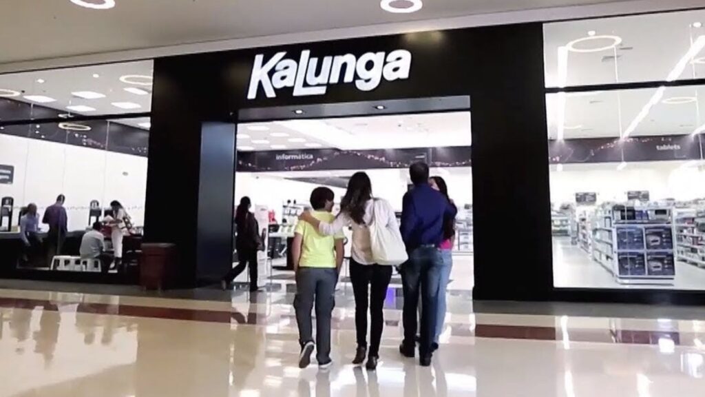 Kalunga promove reciclagem de cadernos usados em troca de desconto na ...